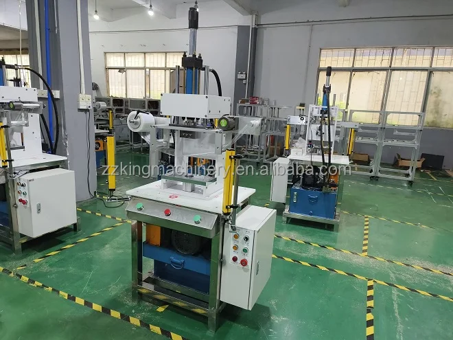 Small Manual Hydraulic Bath Bar Soap Press Stamping Shaping Machine For ...