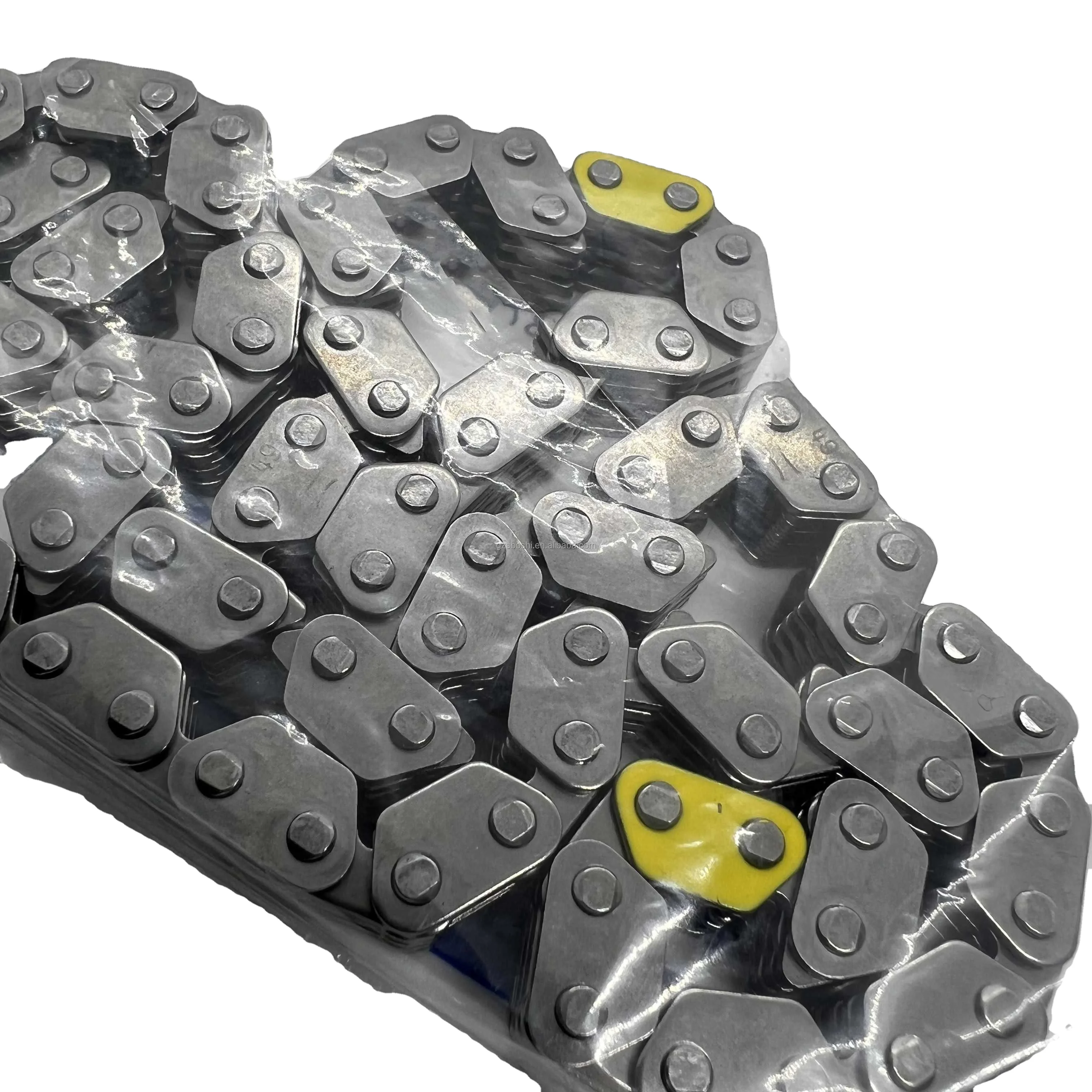 Auto Parts Timing Chain For Lacrosse 12637744 - Buy 12637744,Timing ...