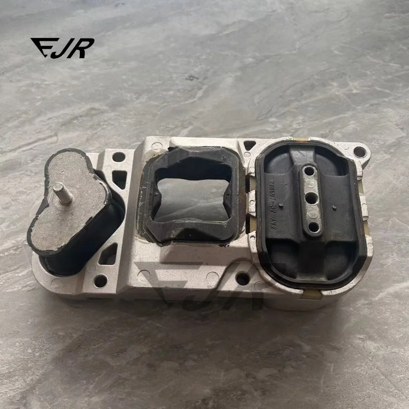 Transmission Rubber Mounting Support for Bentley Flying Spur