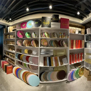 cake board cake box cake drum Product Show Stream 2022 - Alibaba.com