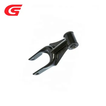 New Front Engine Mount For Chevrolet Impala 10345905 - Buy 10345905 ...