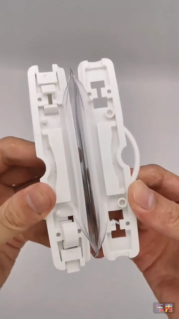 New Product 2023 Universal Unbreakable Mobile Cover Shower Diving Pouch ...