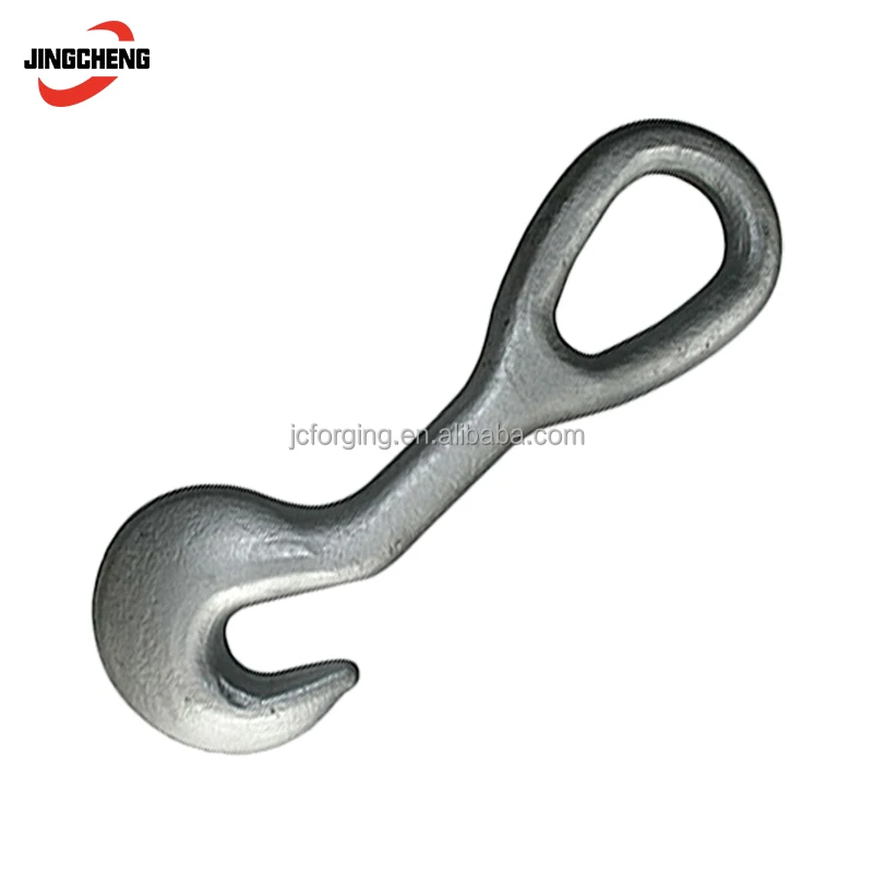 Container Cargo Lashing Hook Eye Lashing Bar Extension Rod| Alibaba.com