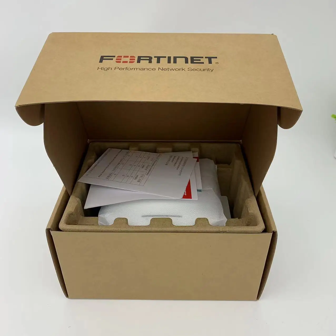 NIB Fortinet Fortiap FAP-231F-C - Indoor Wireless Access Point