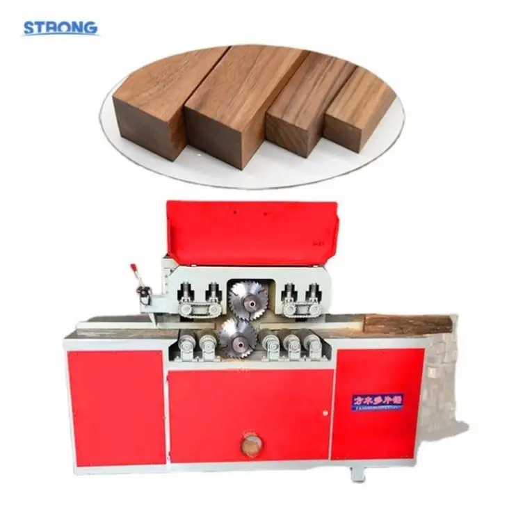 Wood Cutting Panel Saw Machine Horizontal Band Table Saws Machine ...