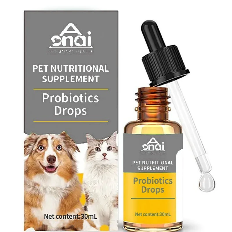 Dog Treats Private Label Dog Care Products Pet Health Care Pet Vitamin ...