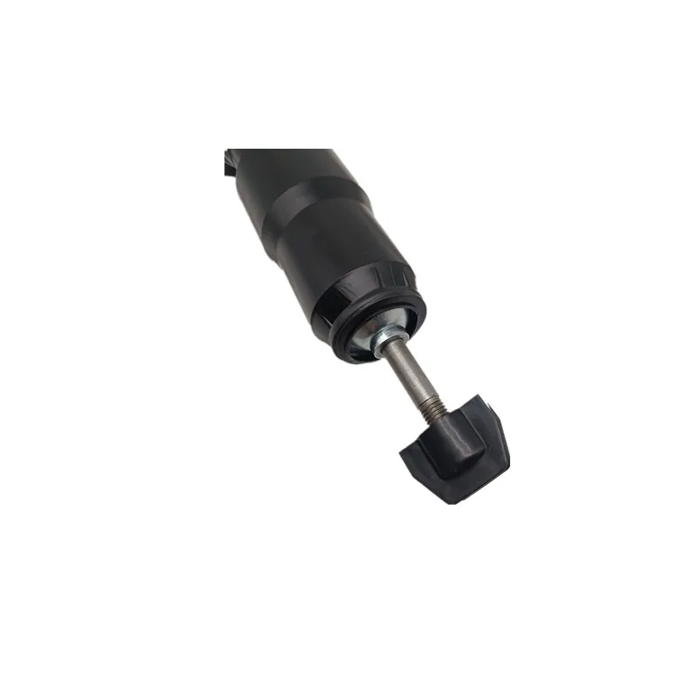 2.2L 3.2L OEM AB31-18045-D 자동차 전면 쇼크 업소버용 성능 부품 제조| Alibaba.com