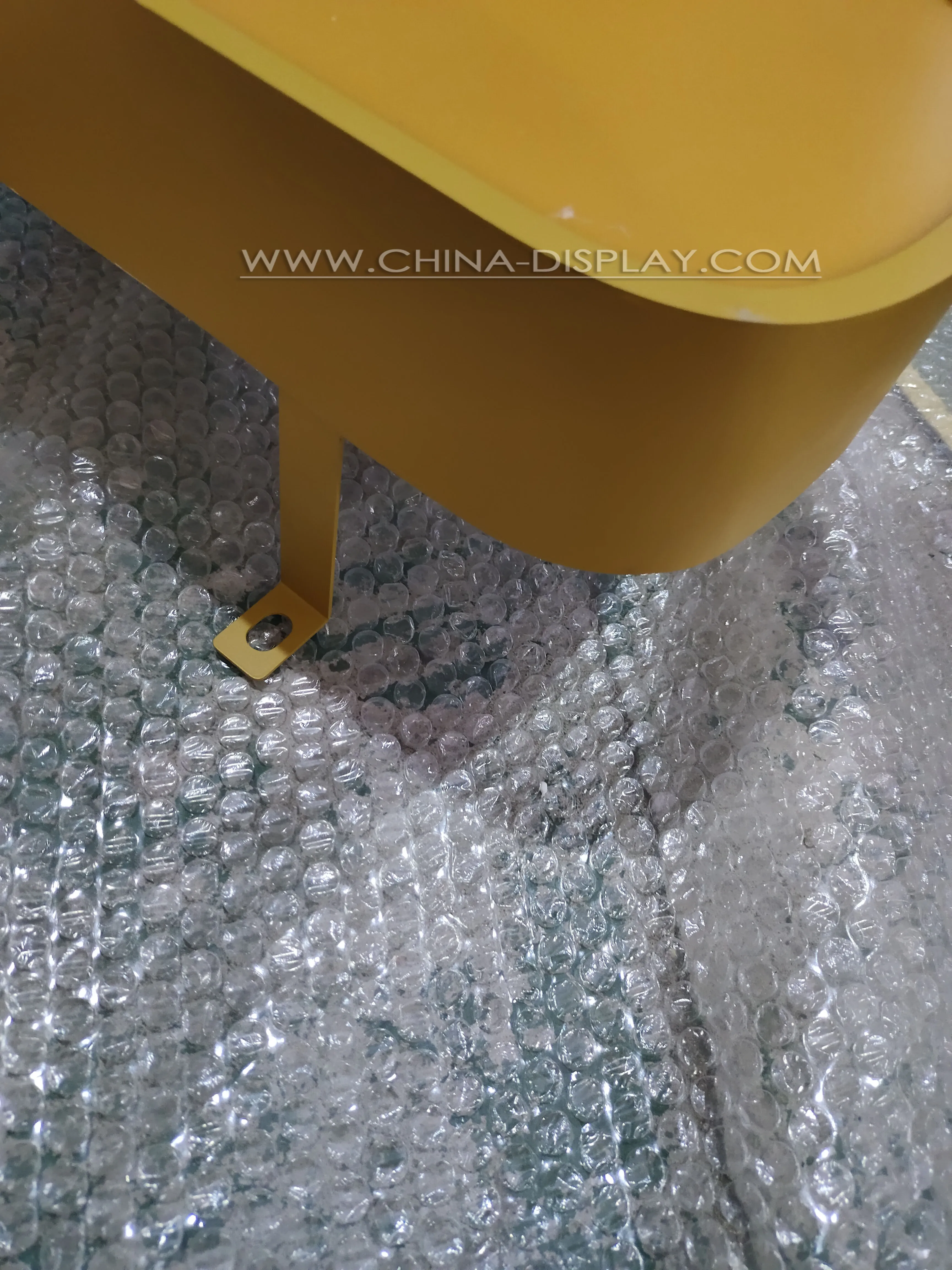 Acrylic Signage Near Me Signage Stainless Steel Outdoor Signs Stainless ...