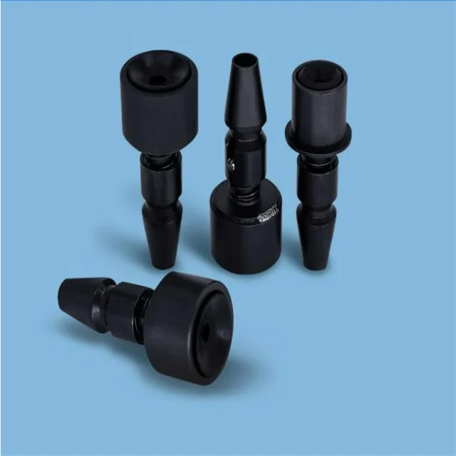 Smt Nozzle Sm482 Led Custom Suction Nozzle For Samsung Nozzle - Buy Smt ...