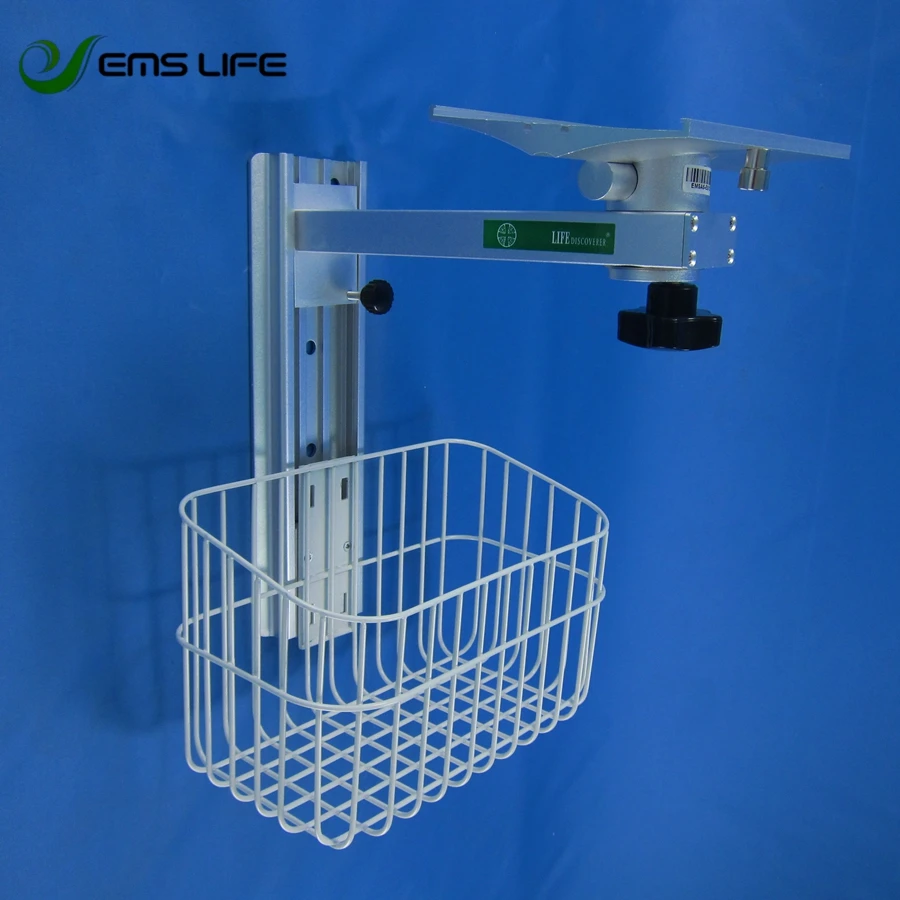High-quality Medical Wall Bracket,Suitable For Wall Brackets With ...