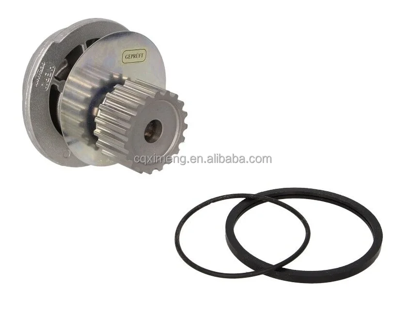 High Quality Water Pump 96352649 96351971 96351284 94013802 90351284for ...