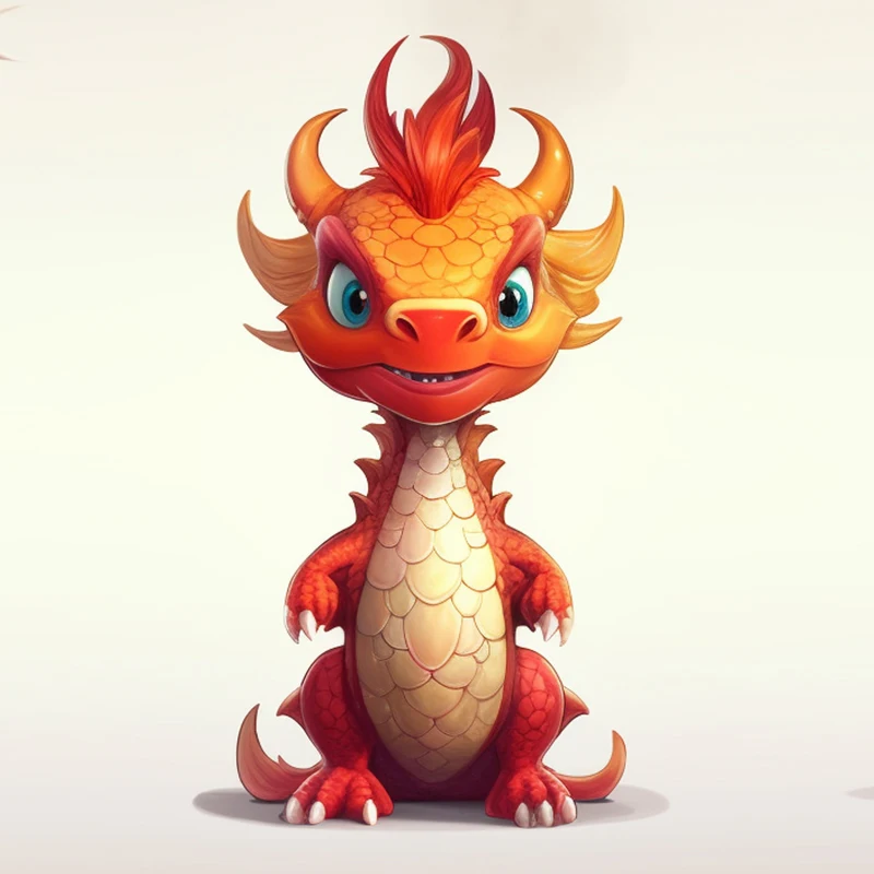 Factory Custom Resin Statue Toy Cartoon Anime Figurine Robot Marvel ...