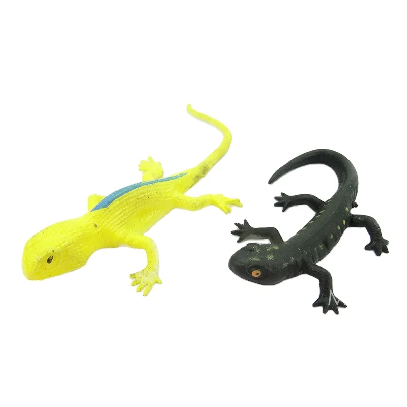 Ept Simulation Plastic Sticky Lizard Toy For Sale - Buy Sticky Lizard ... Ept Simulation Plastic Sticky Lizard Toy For Sale - Buy Sticky Lizard ...