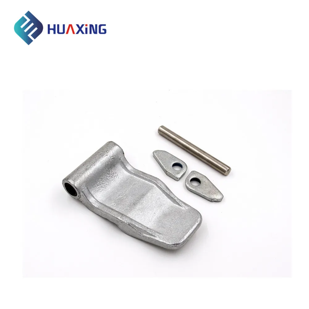 Iso Shipping Container Hinges Container Door Hinge - Buy Shipping ...