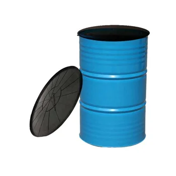 Wholesale 200l Plastic Drum Caps Covers Plastic Drum Cap Seals Oil Drum ...