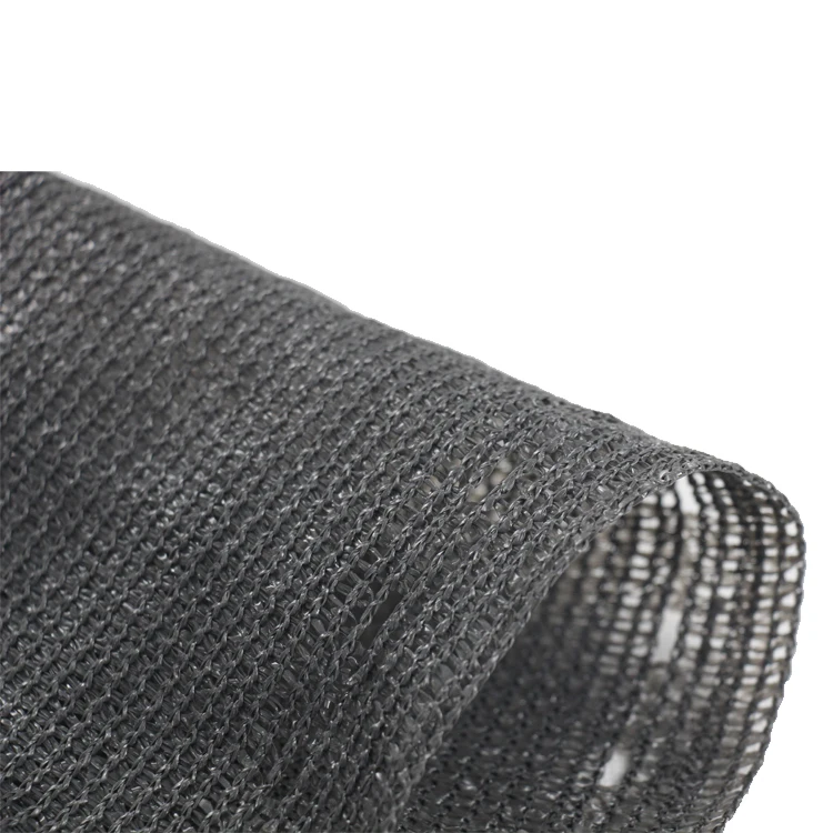 100% HDPE Shading Cloth Agriculture Shed Net Sun sunshade netting shade ...