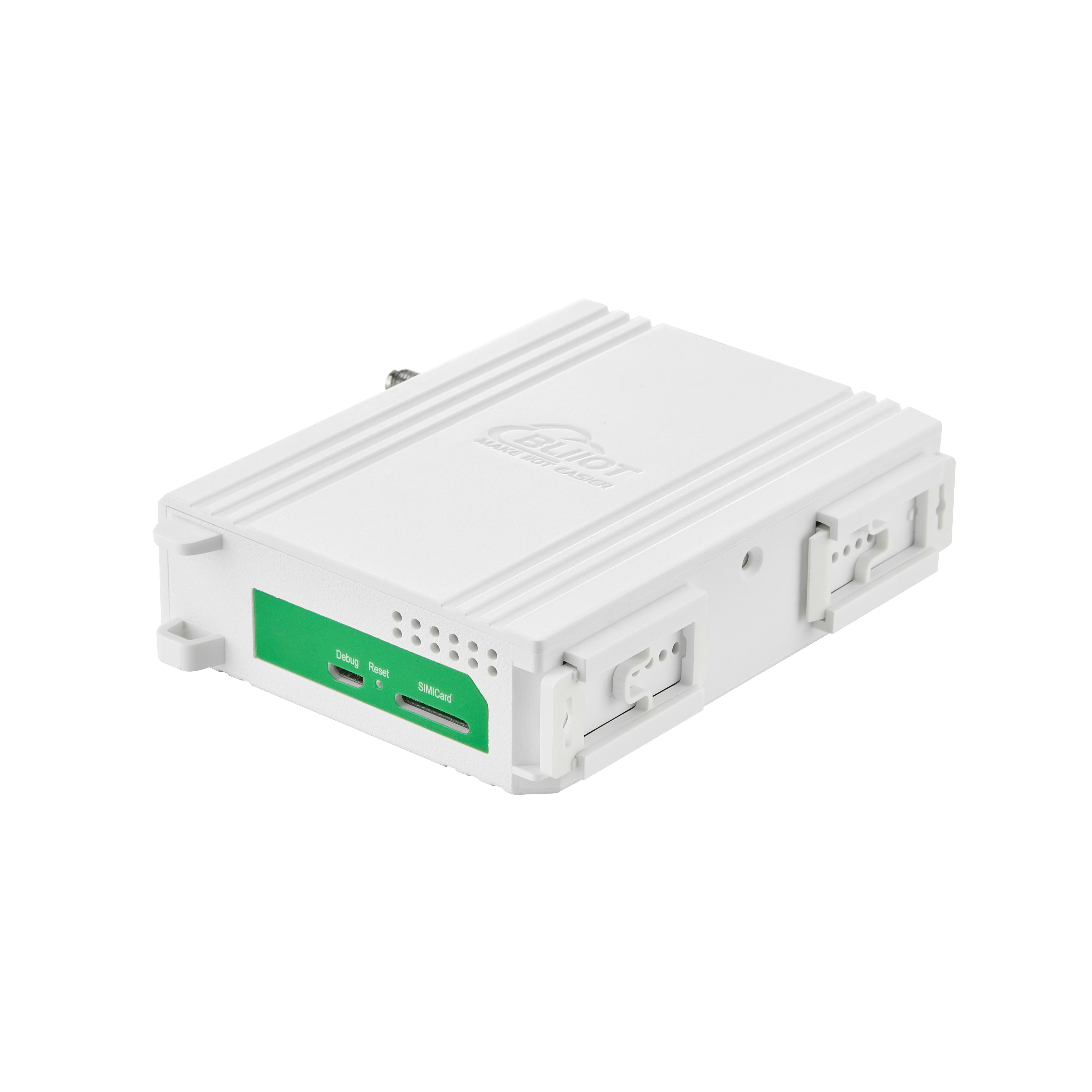 New Industrial Automation Modbus Rtu Modbus Tcp To Mqtt Gateway Buy Modbus To Mqtt Modbus Rtu