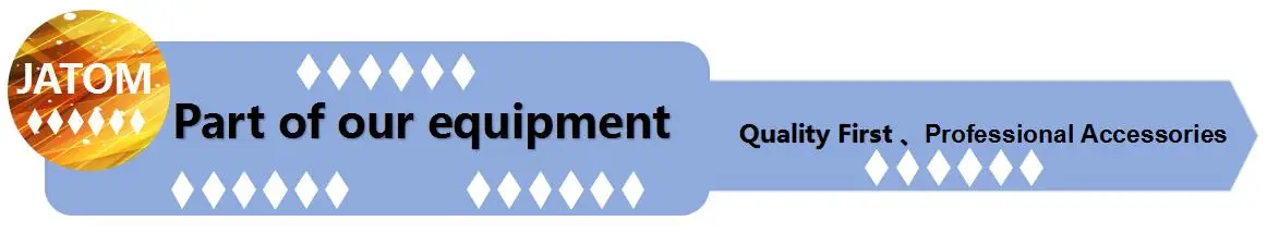 TRANSIT Everest Original Timing Chain Tensioning Guide Rails 1704049 ...