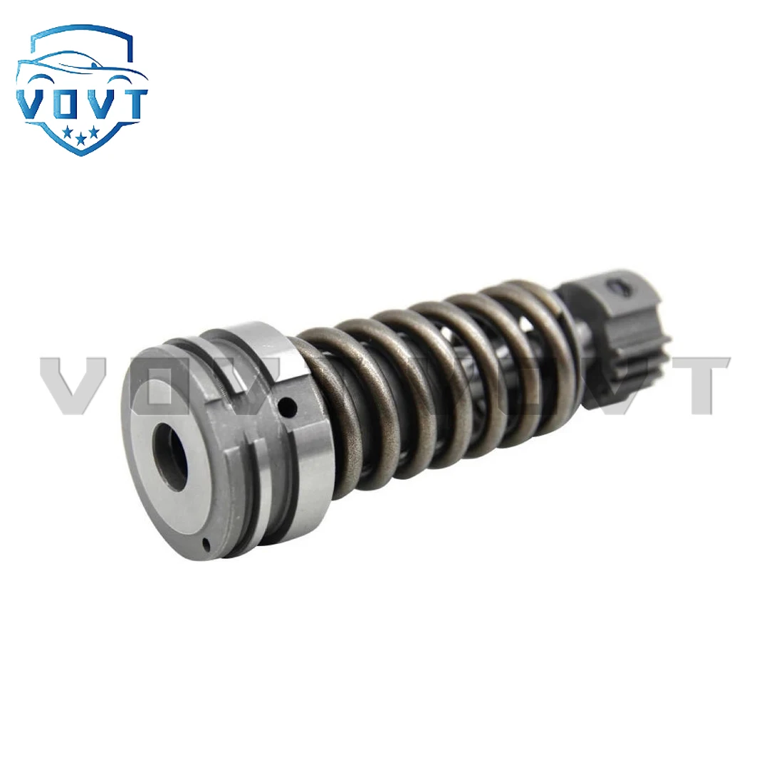 用于猫3304 3306柴油机的柴油喷油泵柱塞柱塞筒7w5929元件 - Buy 柱塞喷油泵柱塞汽车备件 Product on Alibaba.com