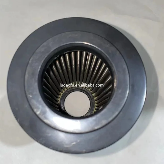 건설 기계 SF250M25 용 트럭 무거운 유압 오일 필터 요소 SF250M25| Alibaba.com