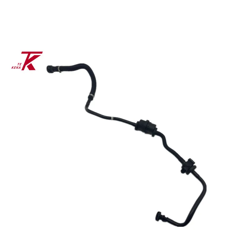 94811002024 Auto Parts Canister Solenoid Valve for Porsche 970