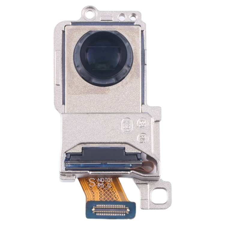 Original Back Facing Periscope Telephoto Camera For Samsung Galaxy S24 ...