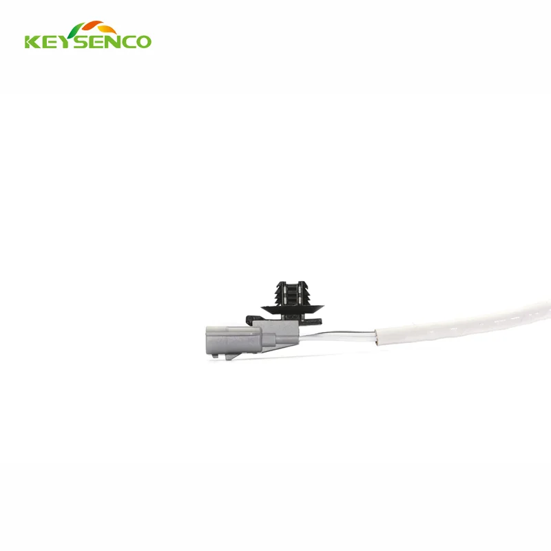 KLSK-0164 Oxygen Sensor for Renault Nissan X-Tral 2.0