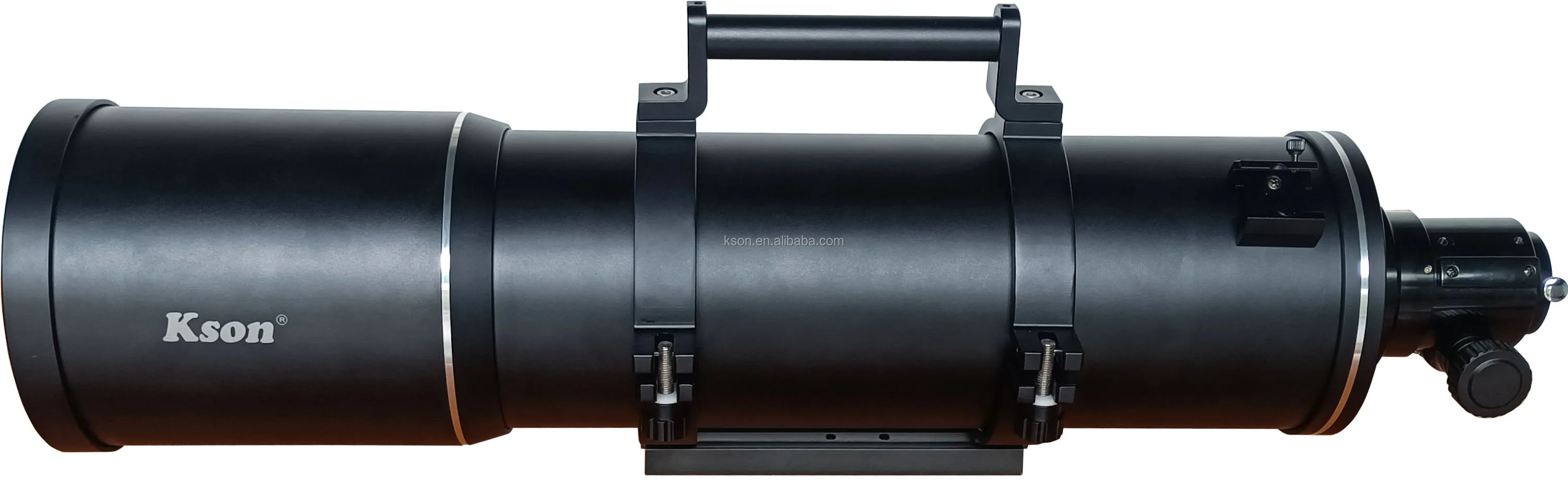 KSON KTA750150 Achromatic Refractor Telescope Optical Tube Assembly