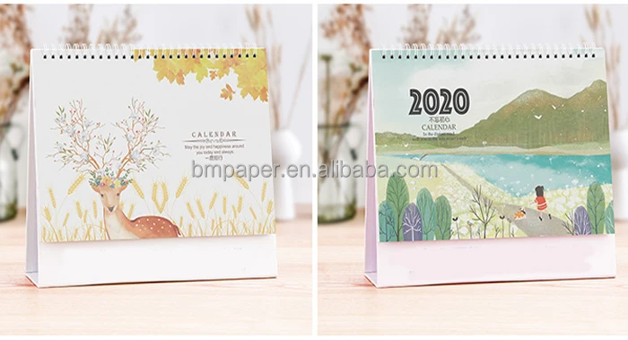 60# 70# 80# 90# 100# C2S Gloss Text Paper - High White Quality
