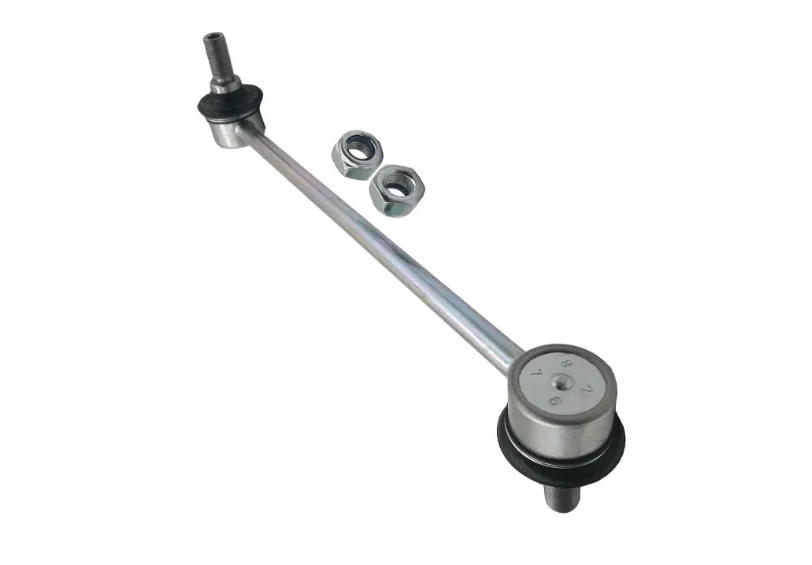 Wholesale Factory High Quality Stabilizer Links For Hyundai Accent ...