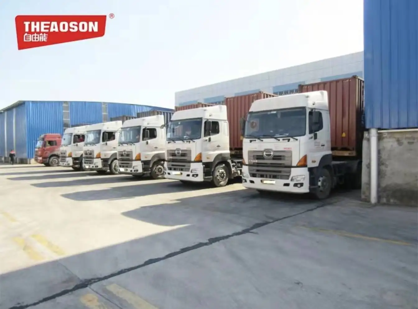 Theason Aerosol Spray Paint Glow Paint Spray Paint 400ml - Buy Good ...