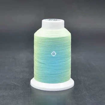Dongguan Velve Thread Manufactory - Reflective Thread, Glow In the Dark ...