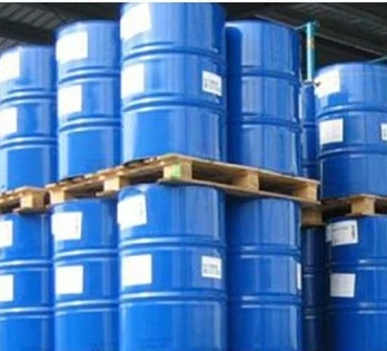 55 Gallon Steel Drum,220l Metal Barrel - Buy Plastic Paint Bucket,20l ...