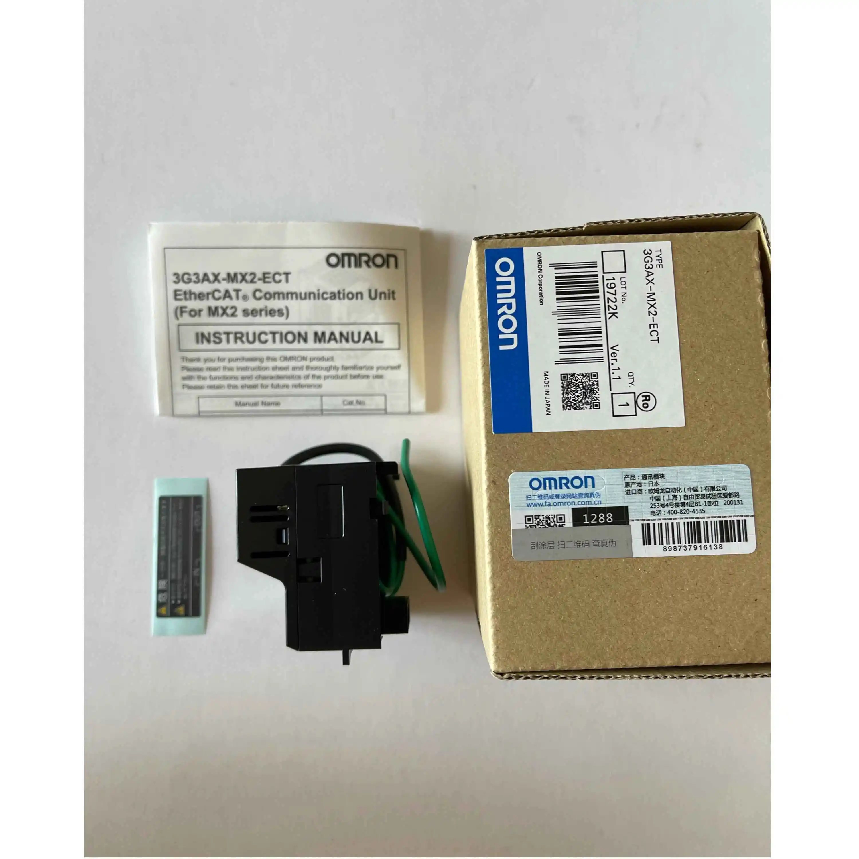 工业o-mron程序逻辑控制cpm1a-40cdr-d-v1 Plc Aiwell - Buy 工业烟气污染控制,海德汉控制,批量xbox控制 ...