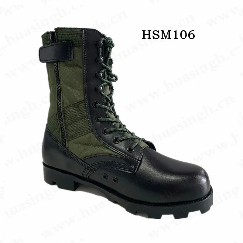 Zh,Cheap Price Summer Altama Desert Boots With Side Zipper Strong Grip ...