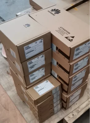 华为02311fmr 1.8T 10K SAS 2.5 128mb 1800gb-SAS N1800S10W2硬盘硬盘固态硬盘 ...