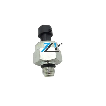 1830669c2 Pressure Sensor Injection Control Pressure Icp Sensor For ...