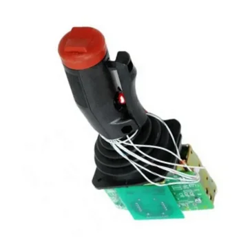 Joystick Controller 44988 44988gt For Genie Gs1930 Gs2032 Gs2046 Gs2632 ...