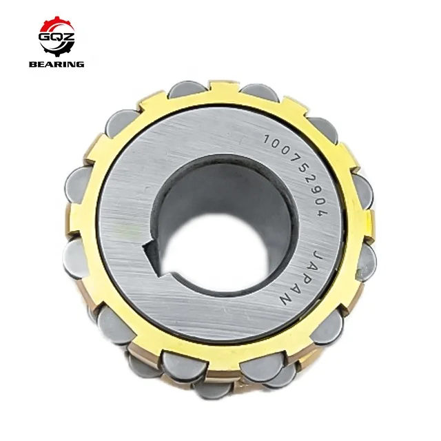 Rodamiento Excéntrico 100752904 para Reductor 22x53.5x32mm Rodamiento ...
