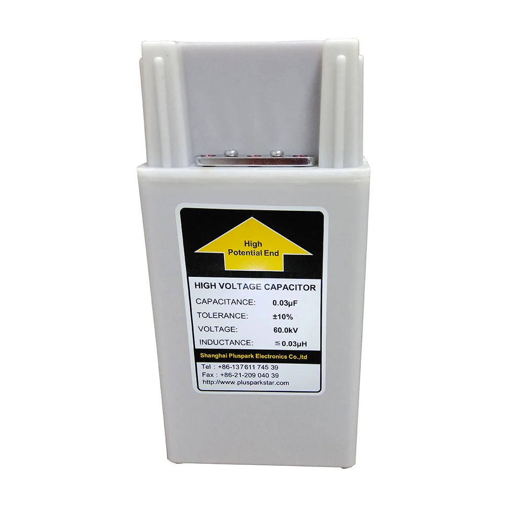 电容器0.03uf 60kv，高压脉冲电容器30nf - Buy Capacitor 0.03uf 60kv Pulse Capacitor ...