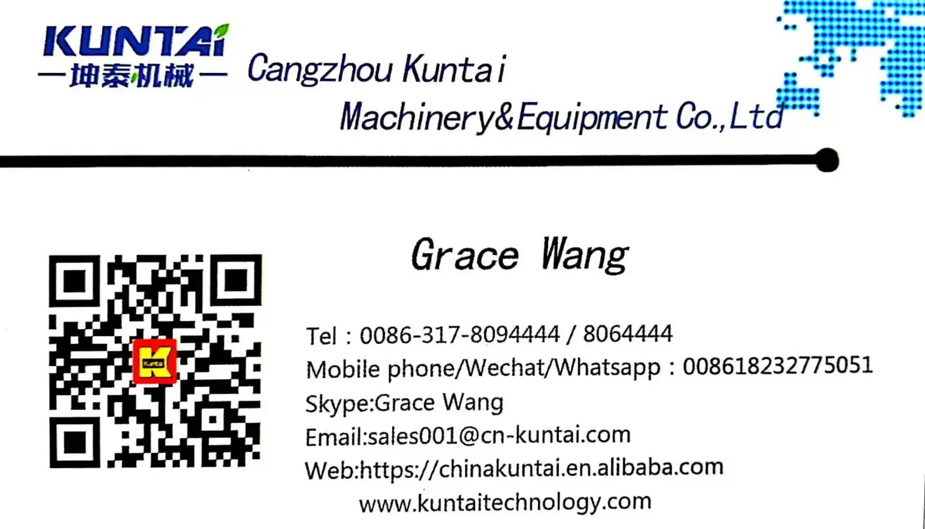 Wet Electrostatic Precipitator Industrial Wet Esp Dust Collector - Buy ...