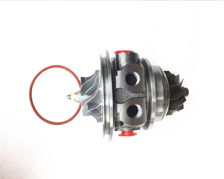 14411-1kc1a Turbocharger Cartridge 49335-00850 4933500850 14411-1kc0e ...
