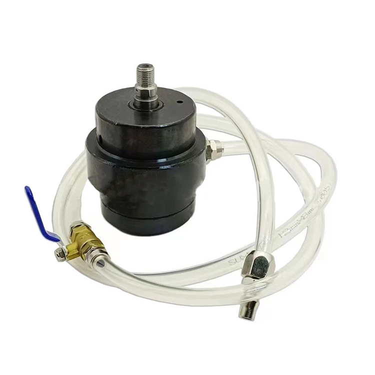 Pneumatic Injector Puller for Injectors Use / Newest Common Rail ...