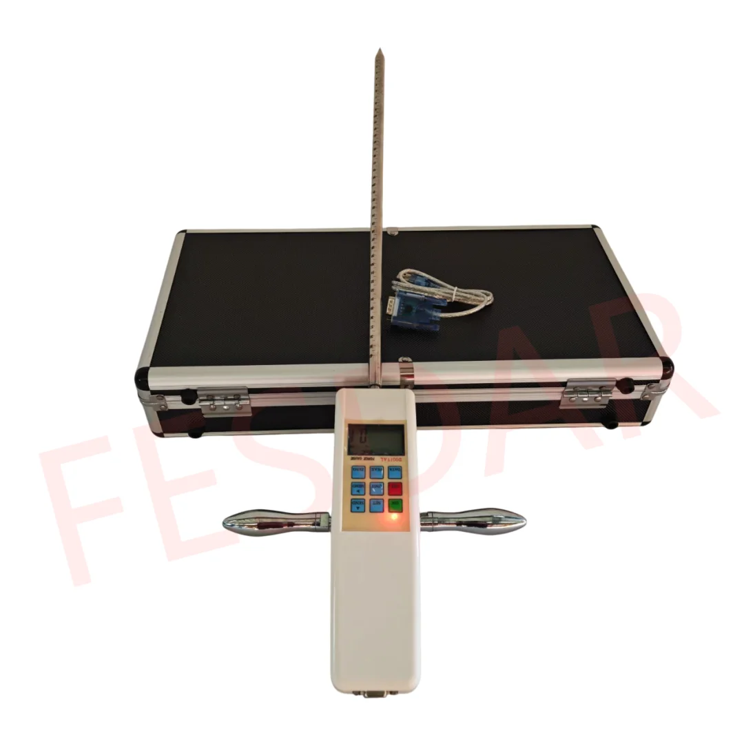 Soil hardness meter compaction tester firmness tester| Alibaba.com
