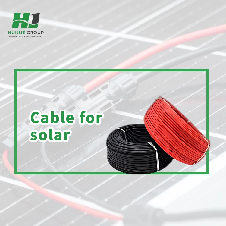 10KW Complete Hybrid PV Solar Farm System Kit for Home with Inverter ...