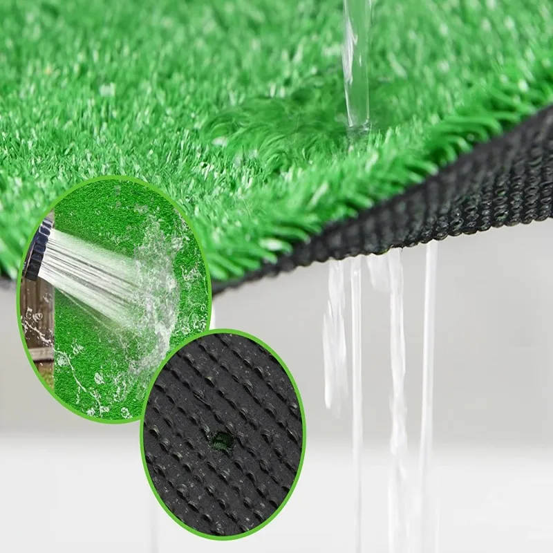 High Quality China Woven Carpet Products Football Mat Soccer Field ...