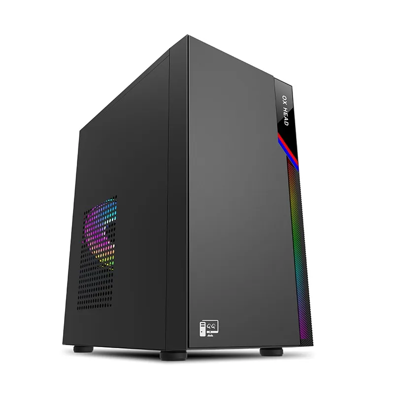 Wholesale Pc Host Drawing Design Rendering Modeling Gaming Desktop ...