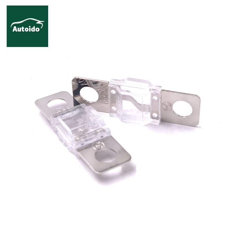 Single piece 23a midi fuse (sf30 & bolt on type)| Alibaba.com