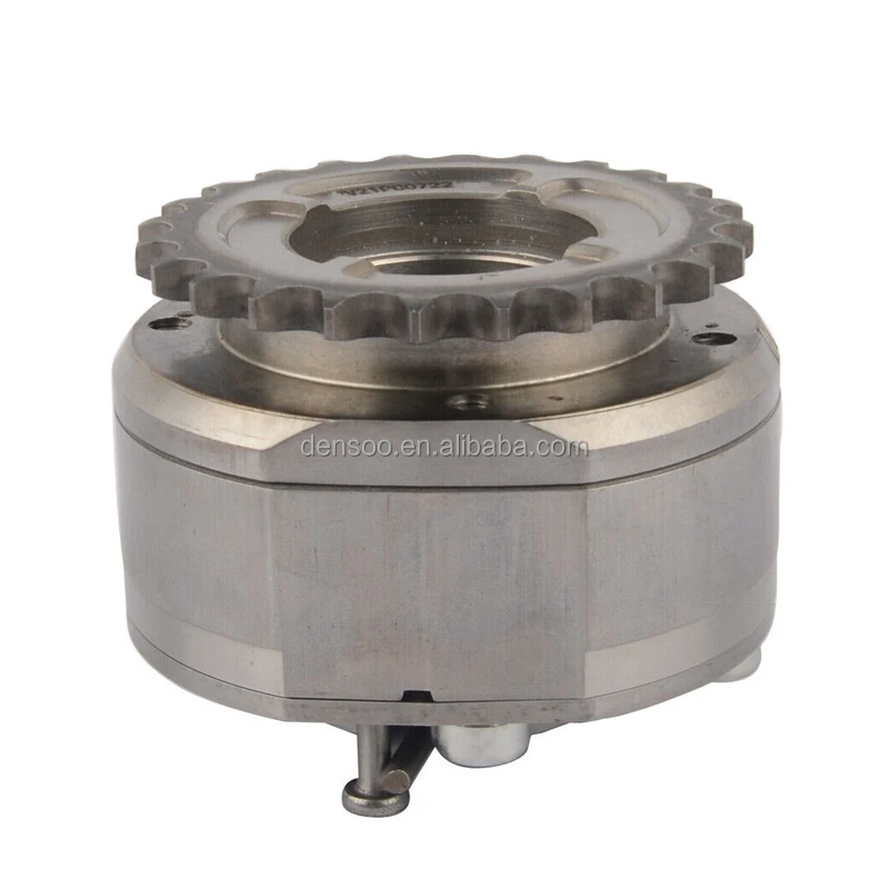 凸轮轴齿轮13080-31020 13080-0P030 13070-31030适用于丰田凯美瑞RAV4雷克萨斯IS350 RX350 3 ...