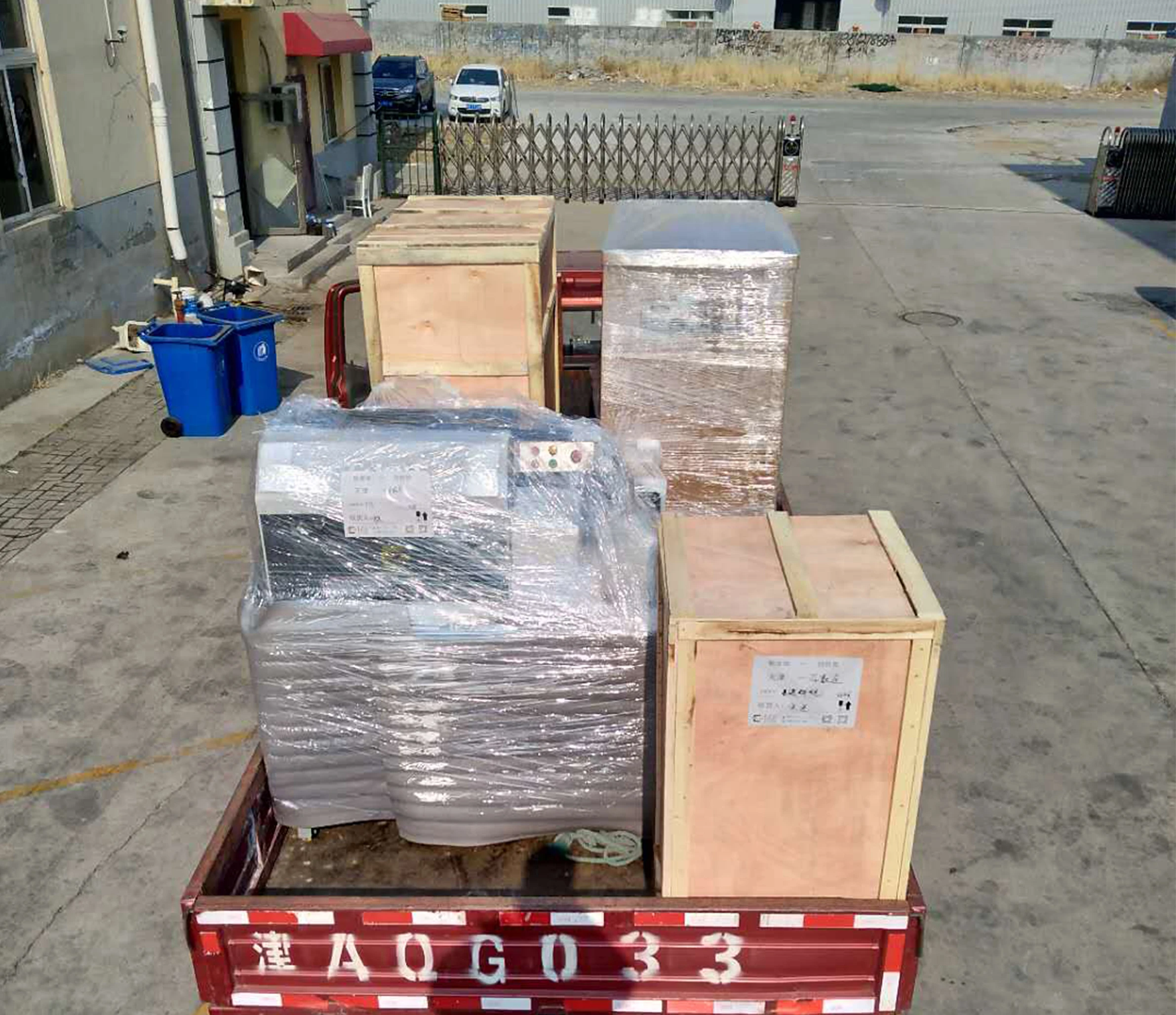 Ejon Y20l Store 3d Neon Sign Making Machine Maquina Para Hacer Letras Y ...